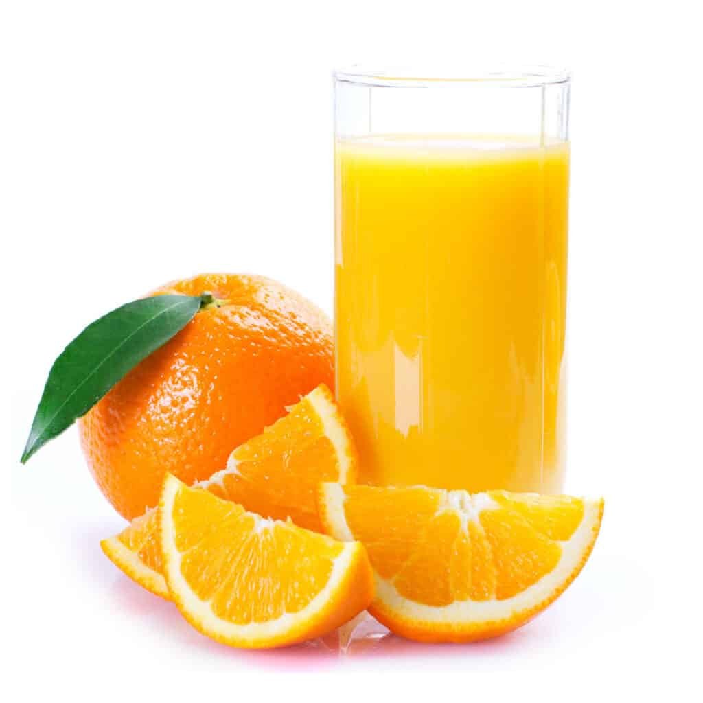 Shop - Berrydale Foods