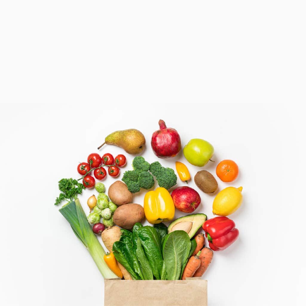 Shop - Berrydale Foods